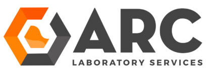 All Tests - ARC Laboratory Services