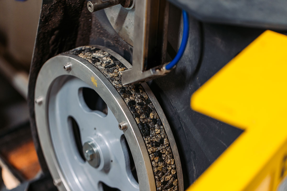 Home - ARC Laboratory Services